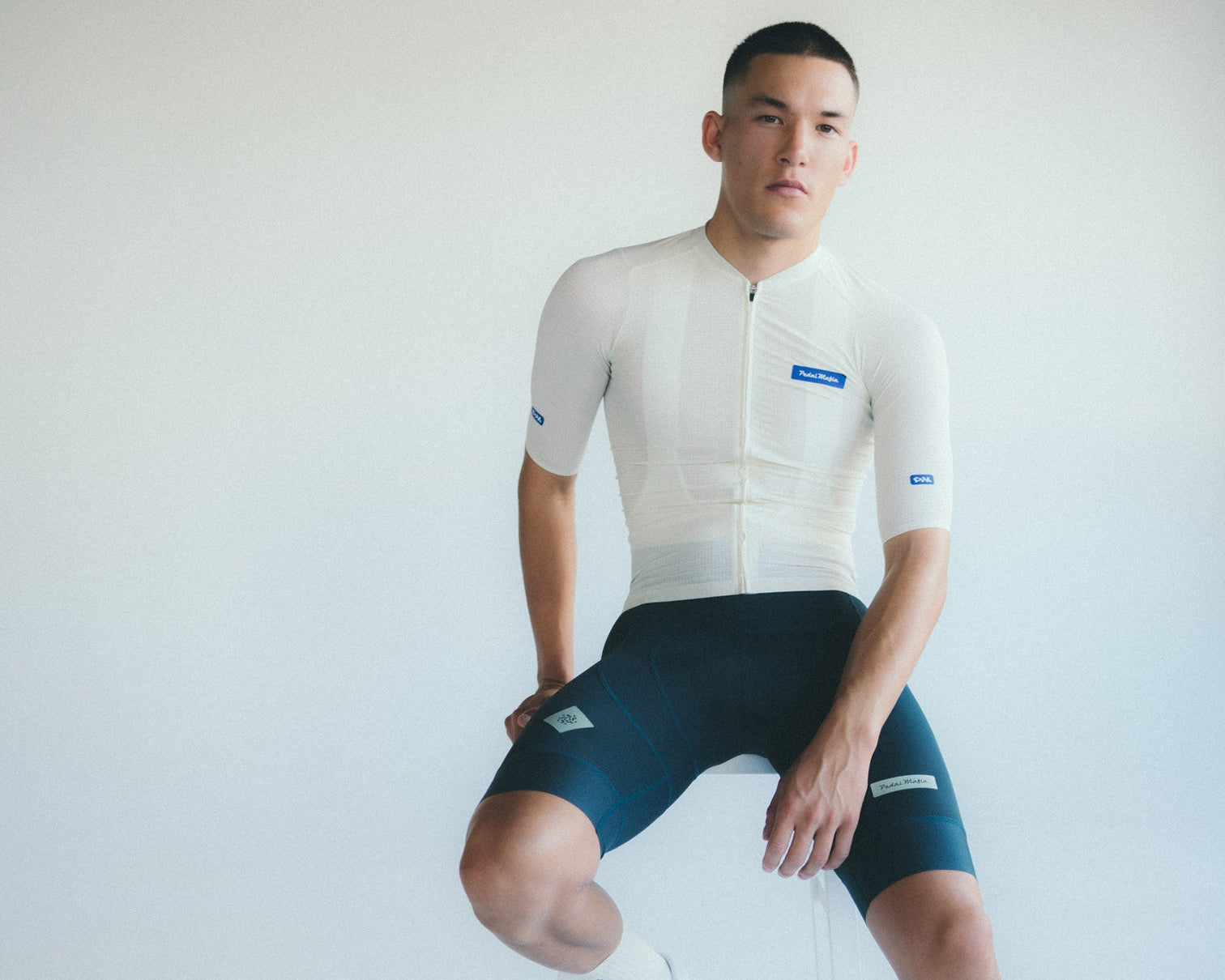 Cycling Shoes - Bike Shoes | Pedal Mafia Australia