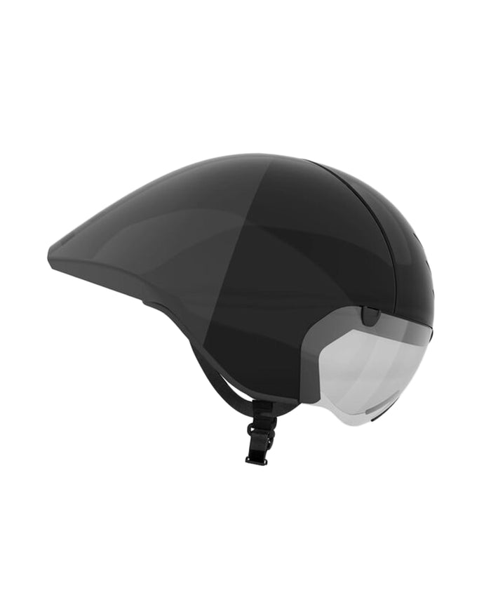 Kask Mistral – Pedal Mafia Australia