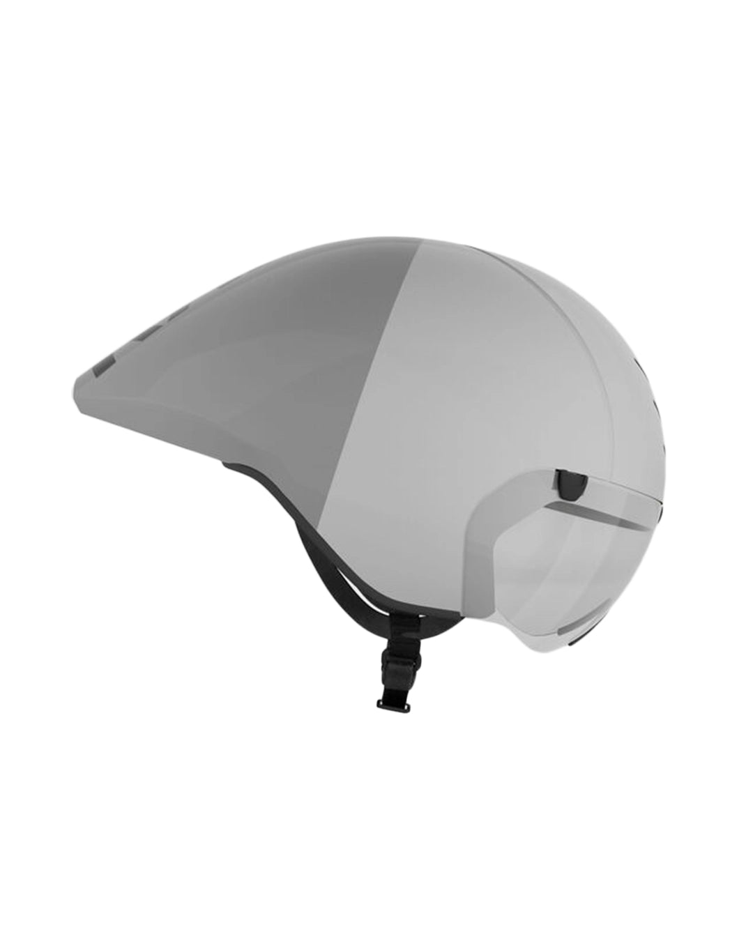 Kask Mistral | Pedal Mafia Australia