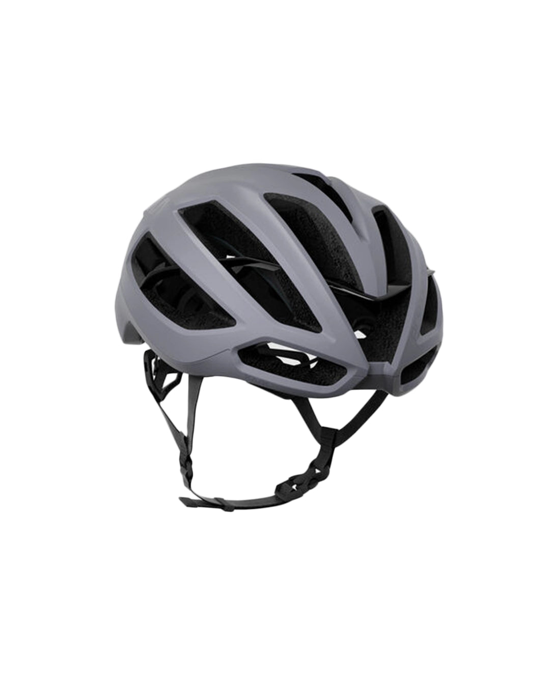 Kask Protone Icon Wg11 Helmet - Grey Matt | Pedal Mafia | Pedal Mafia ...