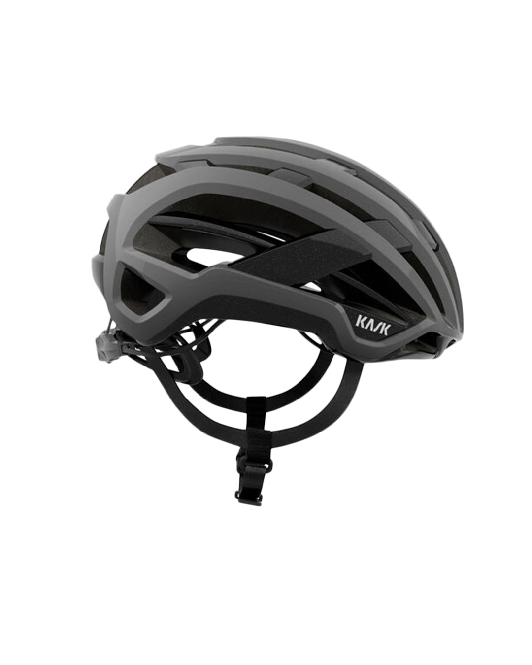 Kask Valegro Wg11 Helmet - Ash | Pedal Mafia | Pedal Mafia Australia
