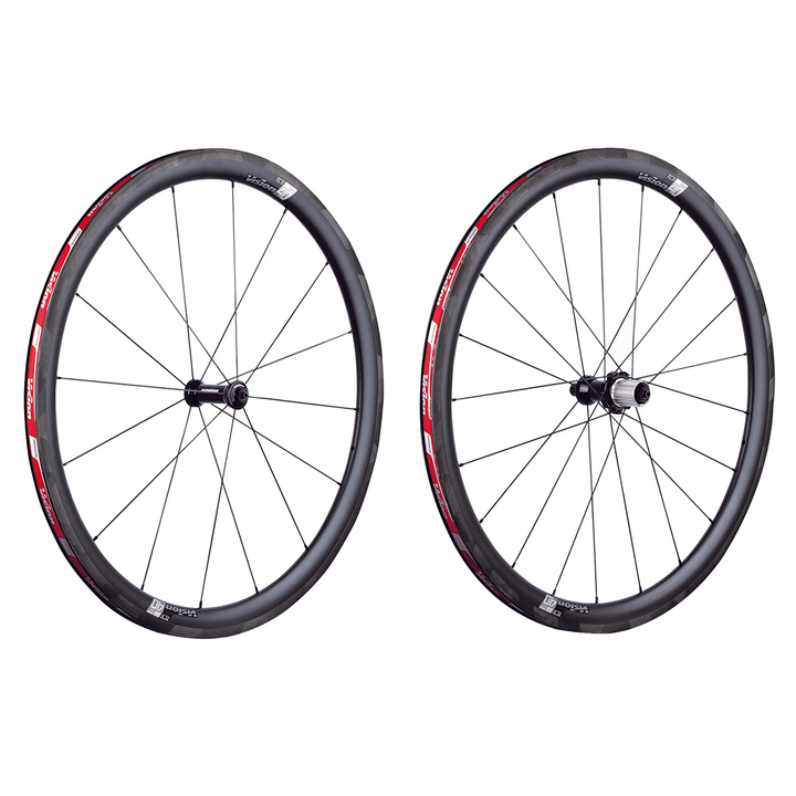 WHEELSETS – Pedal Mafia Australia